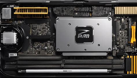 DIY Guide For Mac Mini RAM Upgrade Upgrades And Options