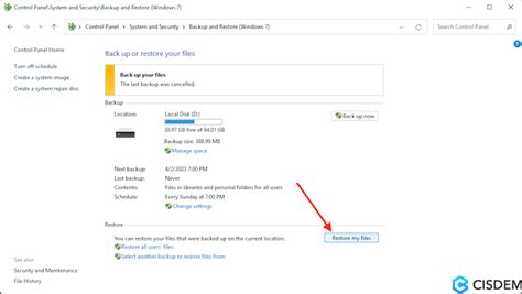 How To Recover Unsaveddeleted Notepad In Windows 1110 7 Solutions