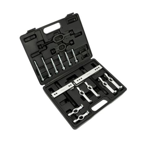 ชุดเครื่องมือดูดและถอดลูกปืนอเนกประสงค์ รุ่น F131 666a03 ยี่ห้อ Force