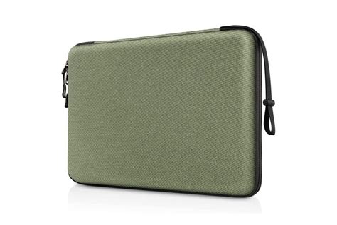 7 Best Sleeves For Apple Macbook Air M2 15 Inch Guiding Tech