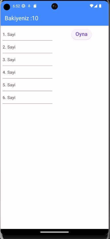 Github Tayfunyilmaz22693flutter Lottery