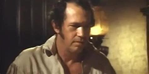 Pam Grier Breasts Scene In Drum
