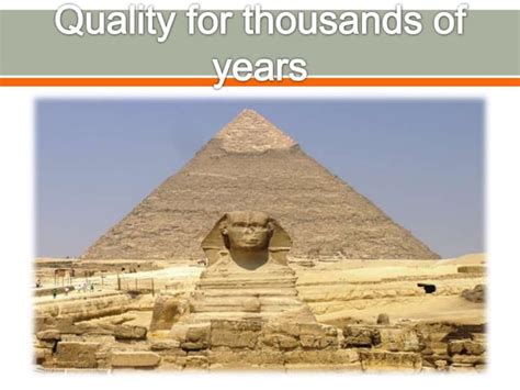 Beyond The Basics Of Sonarqube Improve Your Javascript Code Even