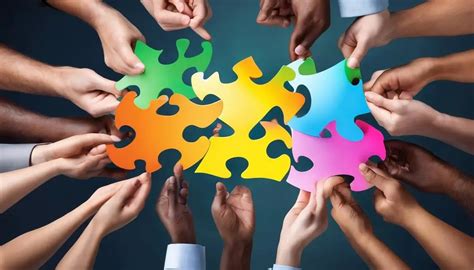 Exploring Mvcc In Database Systems Rwebtechno