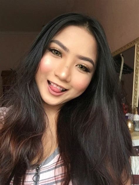 Link At Comment Scrolller Link At Comment Scrolller