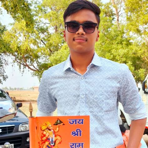 Amritesh Tiwari Youtube