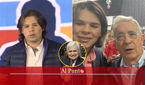 Video Jorge Barón Jr Vuelve A Hacer El Ridículo En Nuevo Video De Su