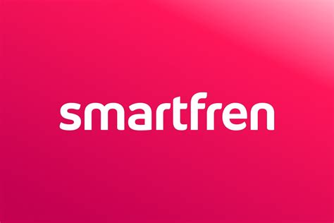 Explore Indonesia With Smartfren Tourist Esim Smartfren 100 Untuk