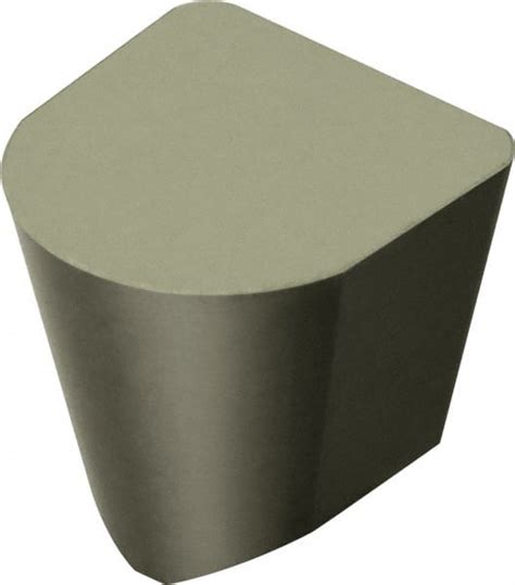 Sandvik Coromant Grooving Insert Csgx242t0320 670 Ceramic Msc Direct