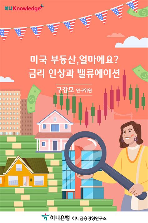 하나금융연구소