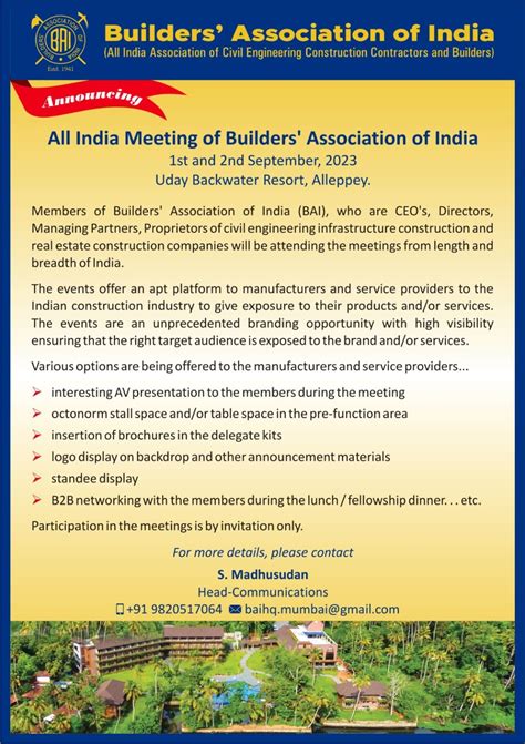 Madhusudan Sanjeeva Posted On Linkedin