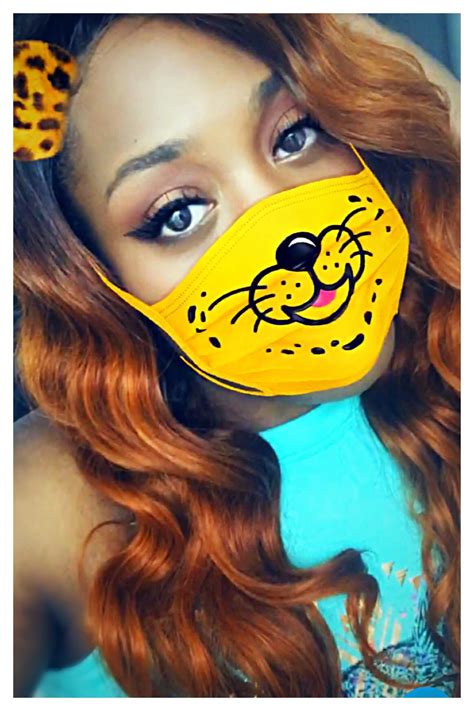Spiced Cognac Hair Color Pictures Lachelle Pensieve