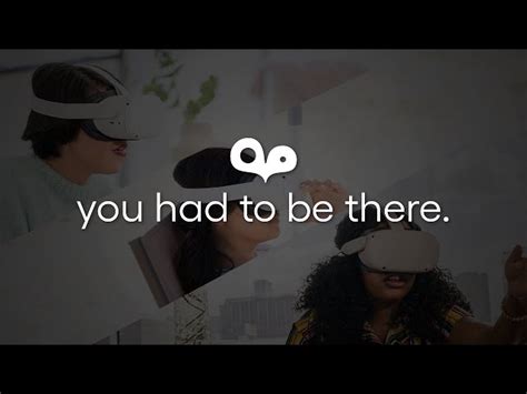 The Oculus Quest 2 Cant Simulate Weight However Vr Hand Monitoring Helps Daily Virtual Reality