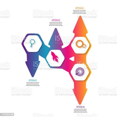 다이어그램 워크플로 프로세스 프레 젠 테이 션 데이터 차트 현대 개념 디자인에 대 한 크리에이 티브 타임 라인