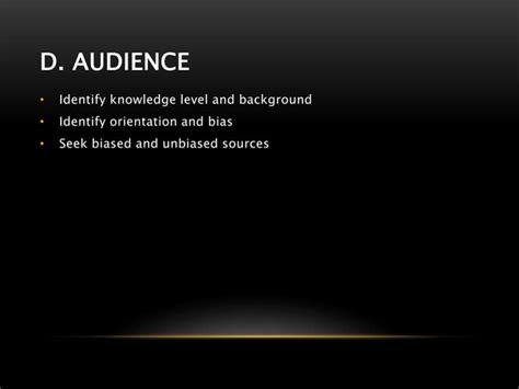 10 Data Collection Methods Tools And Techniques Ppt
