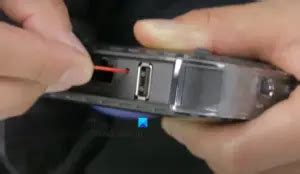 Netgear Wireless Router Not Working Or Detected On Windows