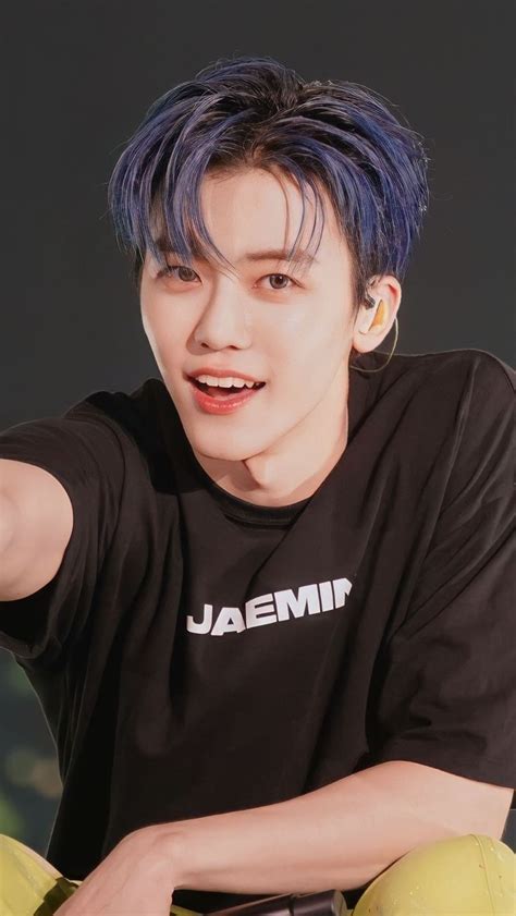 Pin Oleh ʕ⁠っ⁠•⁠ᴥ⁠•⁠ʔ⁠っ Clara Di Pin Oleh Anda Gambar Pacar Materi