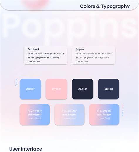 Learning Management System Web App Uxui Design Behance
