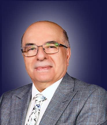 Ieee Uae Section Advancing Technology For Humanity