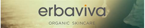Erbaviva