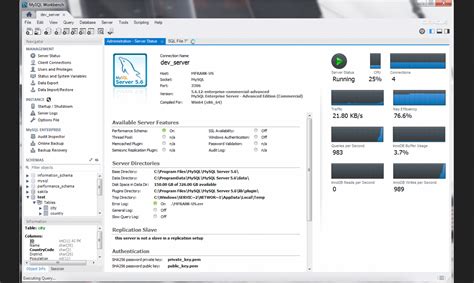 How To Import Excel Into Mysql A Comprehensive Guide
