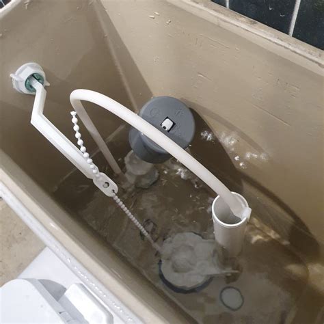 대구변기수리 양변기 누수 계림 부품 교체 네이버 블로그
