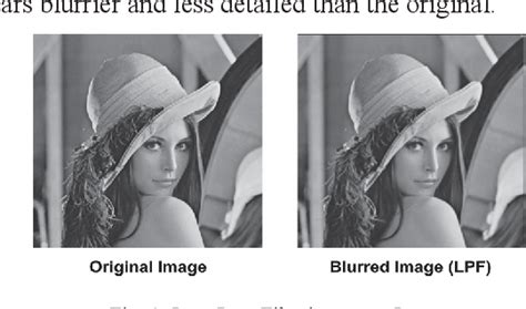 figure 1 from neighborhood image processing using verilog hdl