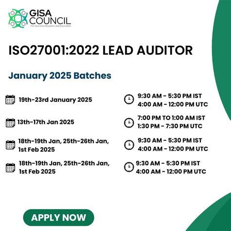 Cisa Cism Isaca Isc2 Informationsystems Informationsecurity