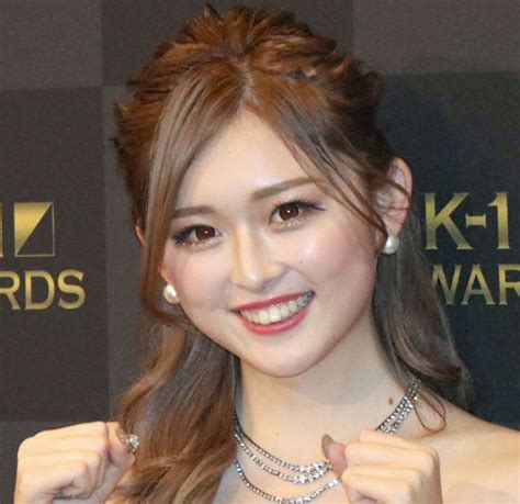 ゆうちゃみ、“4日風呂入らない”に衝撃！パンツも「マジで裏表反対とか…」妹ゆいちゃみが暴露 スポーツ報知