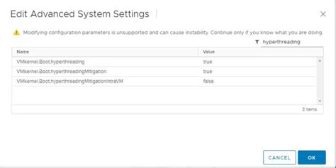 VSphere Health Detected New Issues In Your Environment KIERI SOLUTIONS