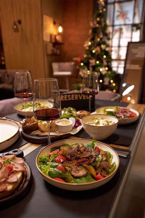 Гастромаркет Балчук 2 января Время для самых действенных и самых простых восстанавливающих