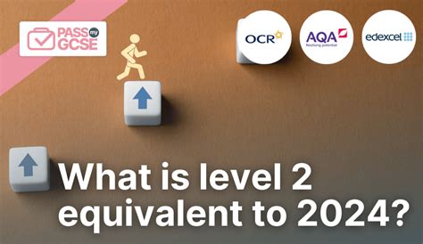 Alternatives To Gcses Pass Gcse