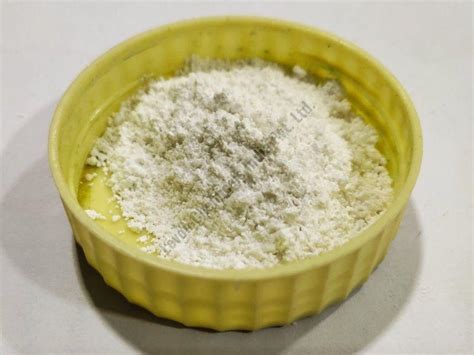 Chelated Cobalt Edta Chemical Grade Standard Bio Tech Grade At Best