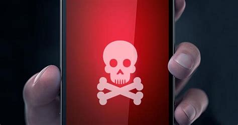 2 millones de android afectados por estas 22 apps fraudulentas