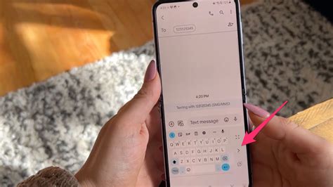 Things You Didnt Know You Can Do On An Android CyberGuy