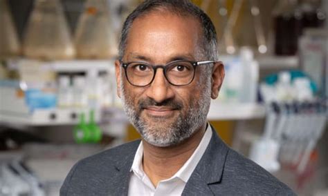 Function Oncology Launches With 28 Million To Advance Crispr Powered Personalized Functional