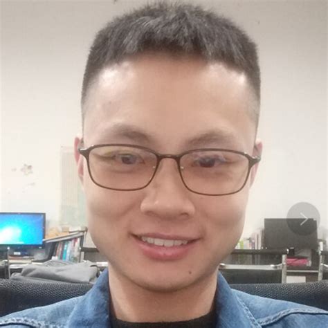 Liu Yufeng Chongqing Jiaotong University Chongqing Civil