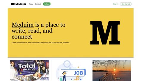 Create React App With Node Firebase Tailwind Css Typescript By