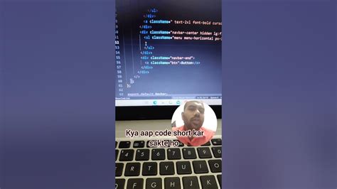 How To Short Coding In Merncodinginterview Mern Coding Formlogin