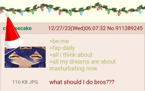 LALA R Okbuddygenshin