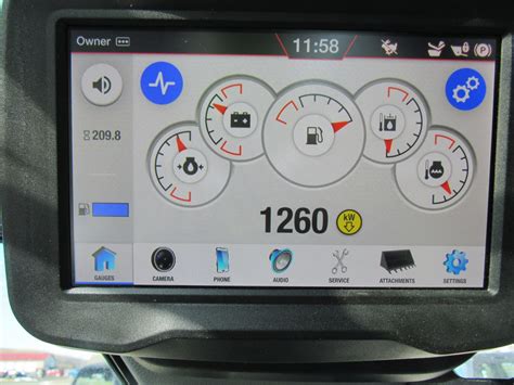 Track Loader Bobcat RENTAL Komro Sales Service