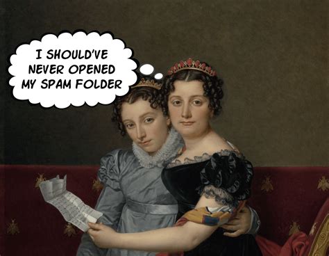 Top 3 Effective Tips On How To Avoid The Spam Folder The HelpCrunch Blog