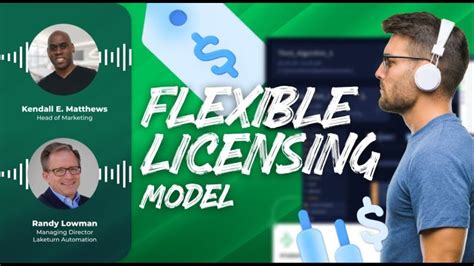 Electroneek On Linkedin Evangelizing Intelligent Automation Laketurn Automation Journey With…