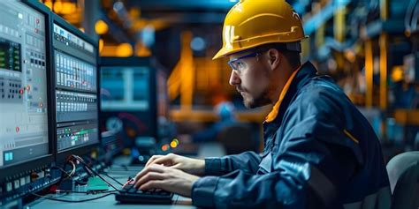 Mastering Scada Programming And Engineering Skills For Scada Operations