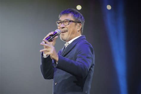 李宗盛株洲演唱会门票2025李宗盛株洲演唱会【购票】 黄河票务网
