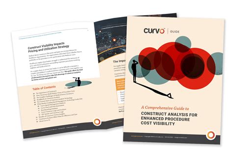 Guide To Construct Analysis Unlock Procedure Level Cost Insights