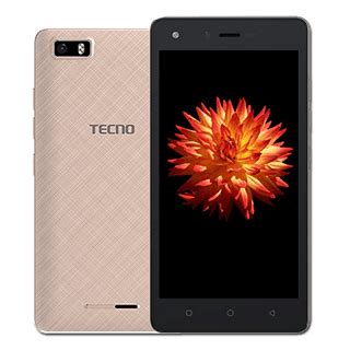 ITel A32F Specifications And Price DroidAfrica