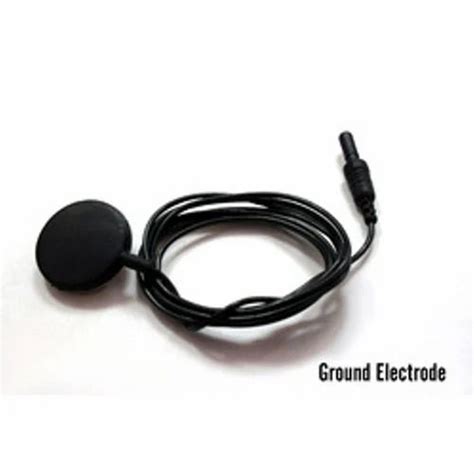 Emg Ground Electrode At ₹ 900piece Medical Electrodes In Mohali Id
