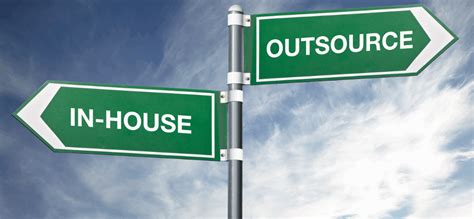 Why Outsource Hr In 2025 Benefits For Modern Businesses Nucorp