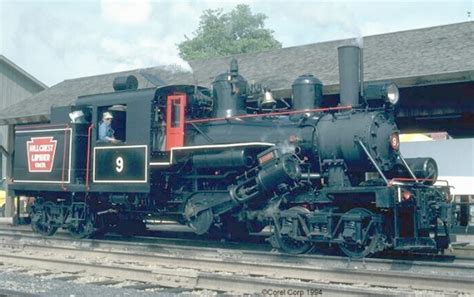 Climax Locomotive Locomotive Wiki Fandom Powered By Wikia